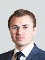 Егор Маслов — МАЙНЕКС Россия 2019