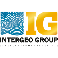 IG Group — МАЙНЕКС Россия 2019