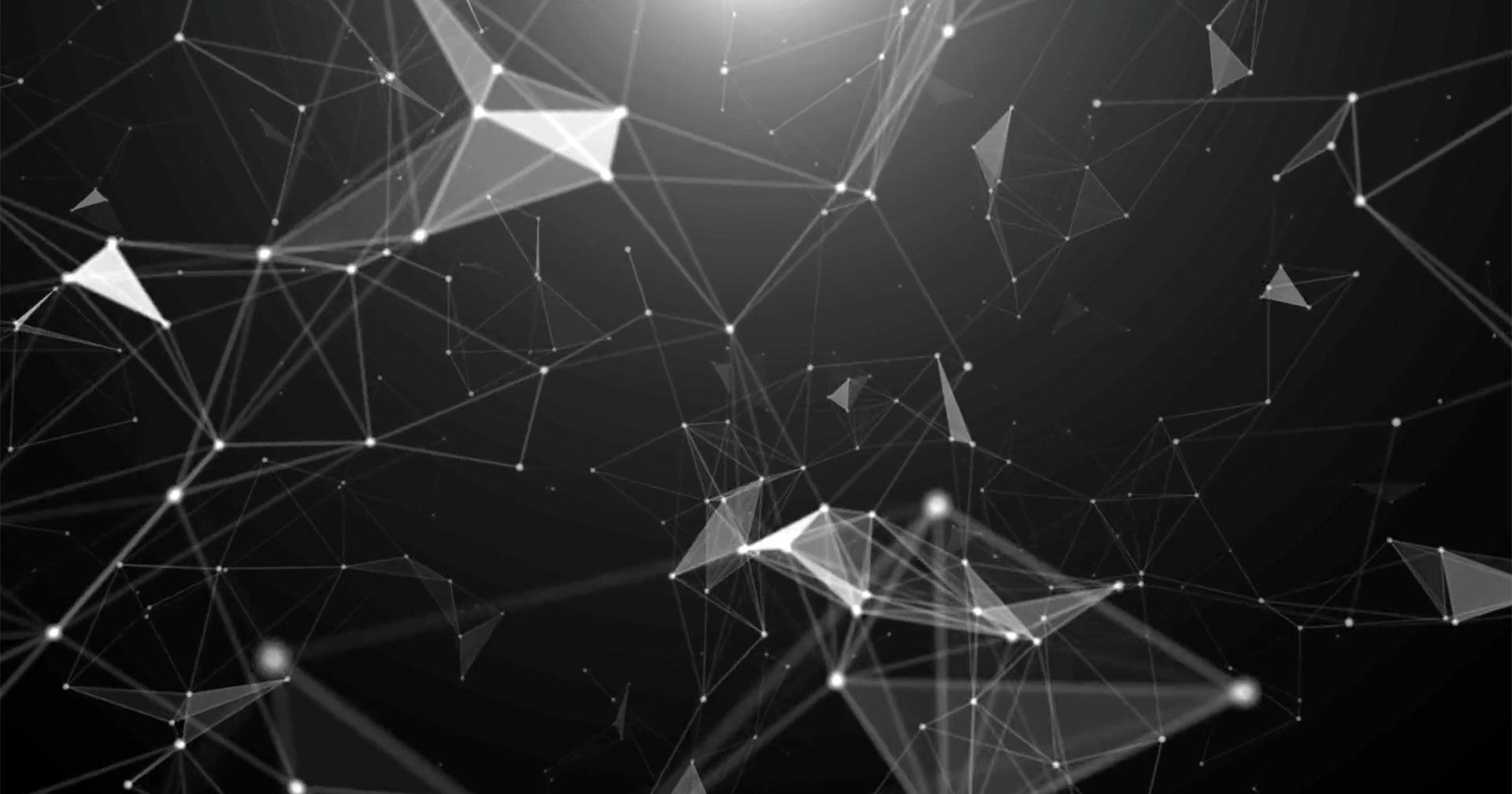 Competitions Minex Russia 2019