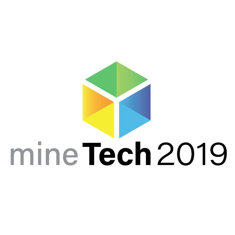 Competitions Minex Russia 2019