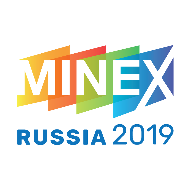 Download Centre – MINEX Russia 2019